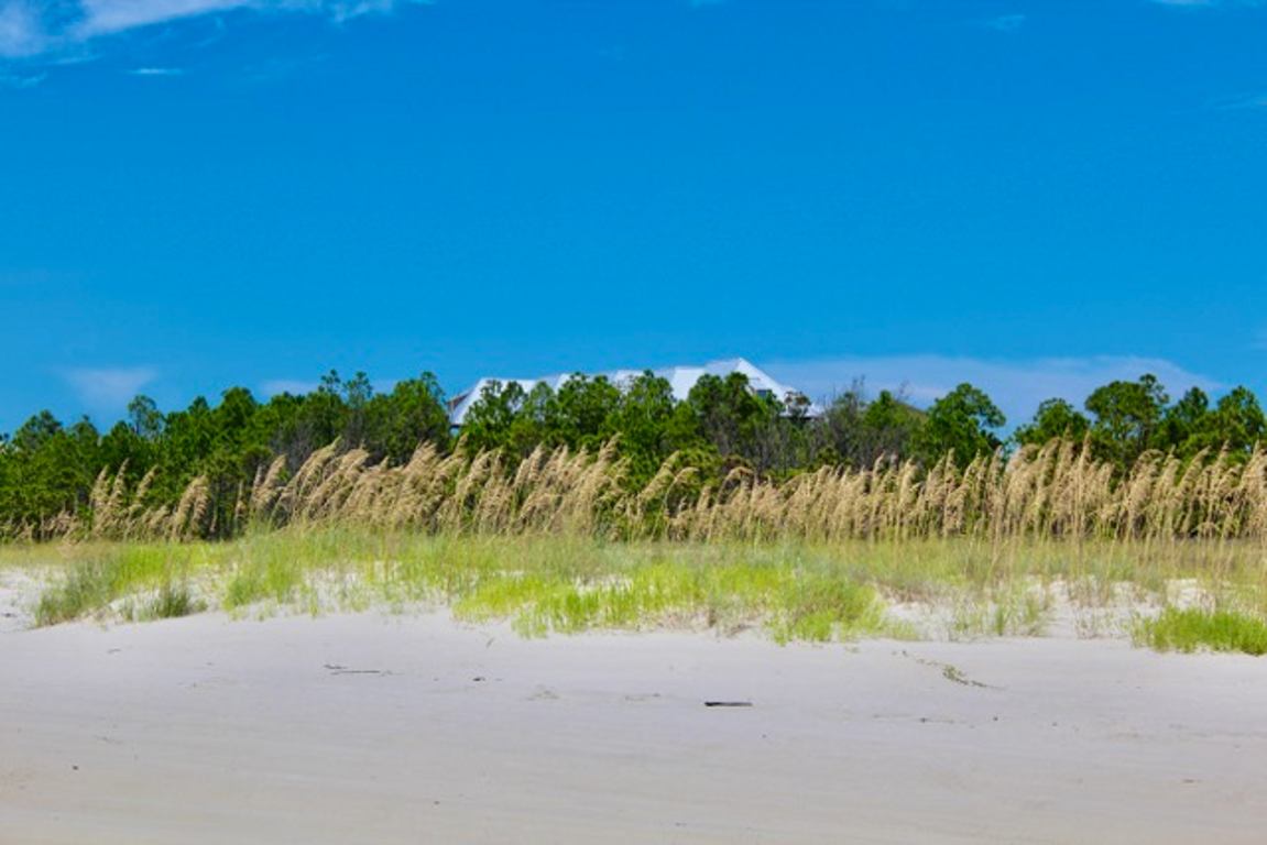 One More Day: Indian Pass Florida - Vacation Rental for Rent (118565 ...