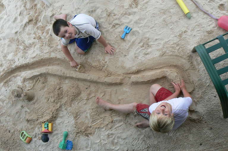 Emery Point At Lake Anna - 7 Bedroom Vacation Rental in Lake Anna, VA