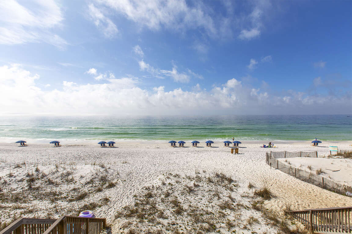 Aqua: Luxury Beachfront 5 Bedroom Holiday Rental in Destin FL with Pool ...